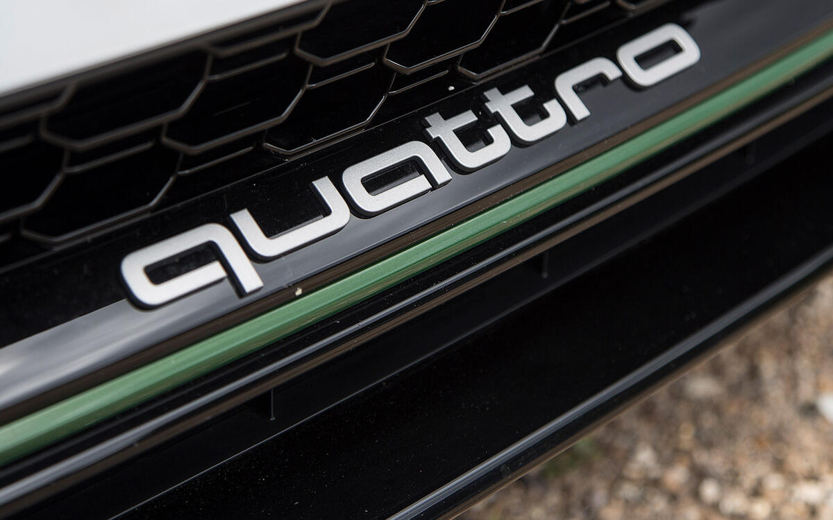 M Sport, AMG, & all the other most famous car sub-brands | Autocar