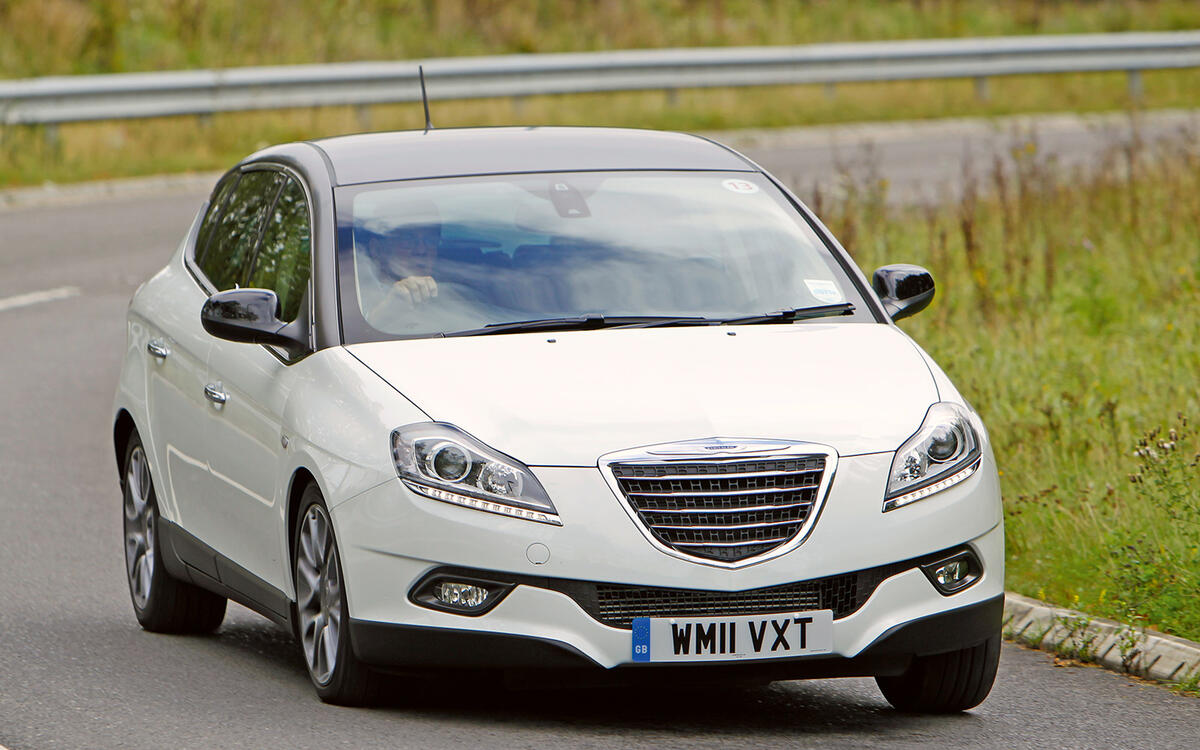 The modern cars already vanishing from our roads | Autocar