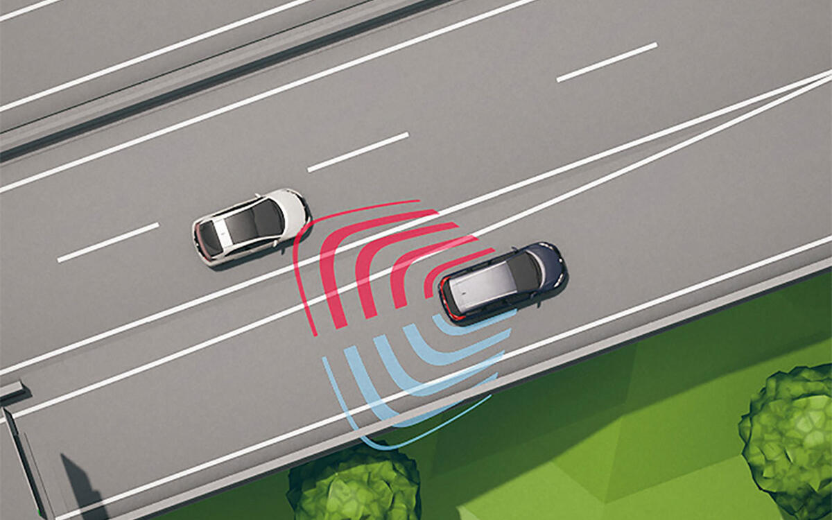 11 driving errors we make & how to fix them | Autocar