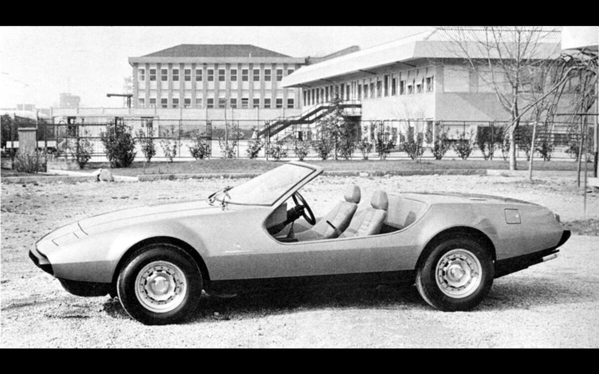 Best cars to take to the beach this summer | Autocar
