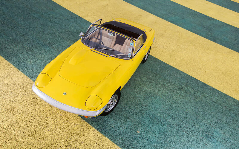 The best British cars ever made | Autocar