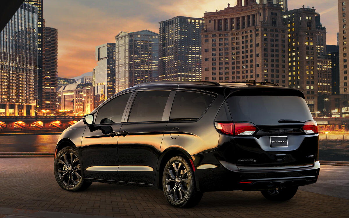 Most famous car advertising slogans in the world | Autocar