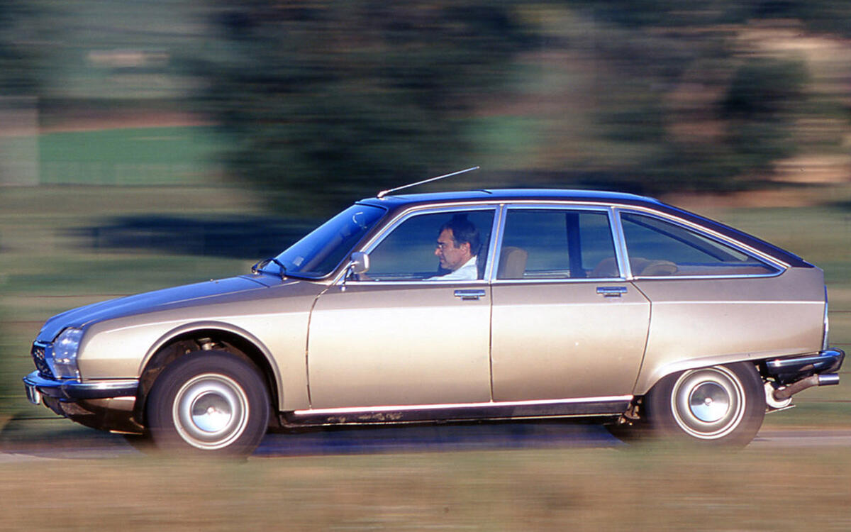 Big-selling cars now vanishing from our roads | Autocar