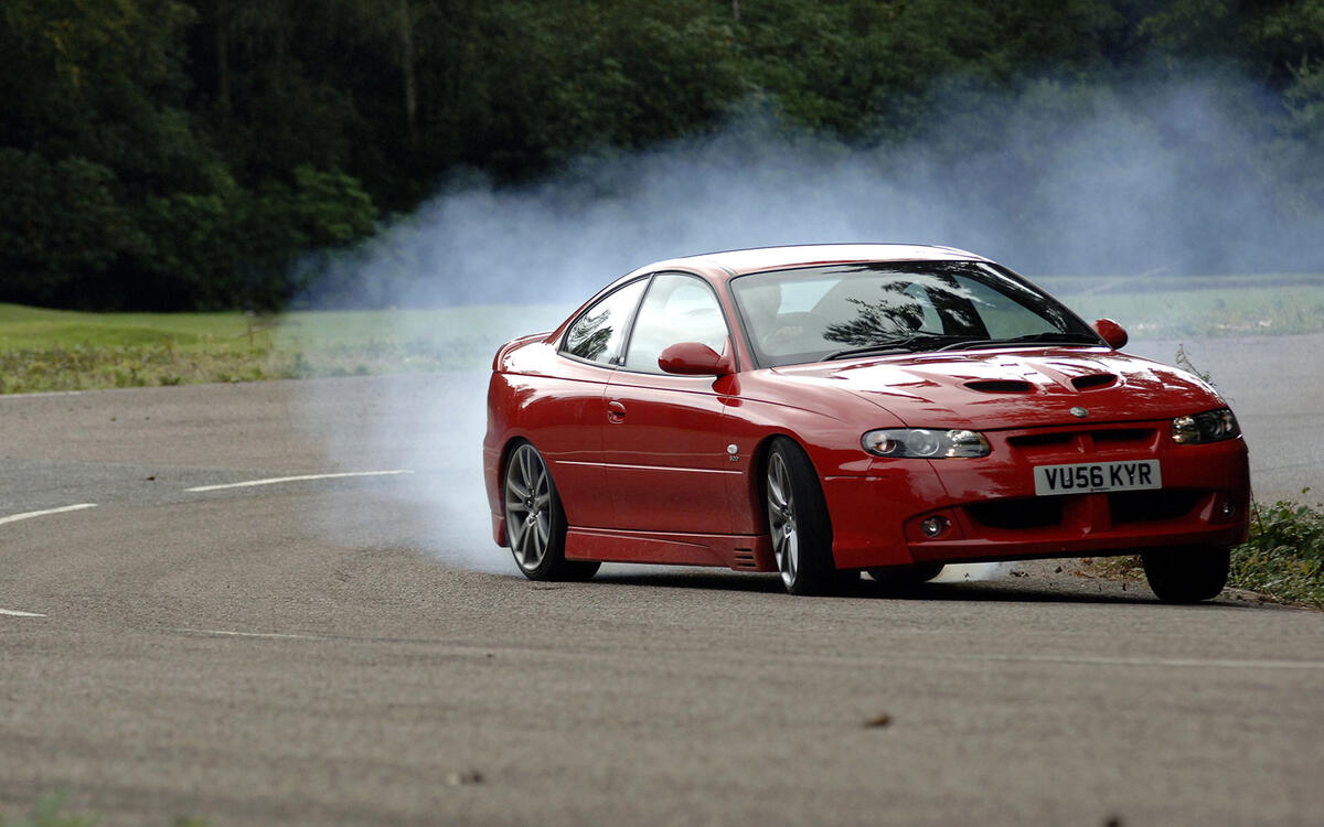 10 used cars with the best engines you can buy | Autocar