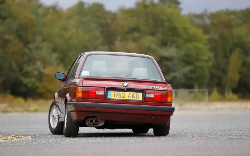 The cars we wish we bought when we could have | Autocar