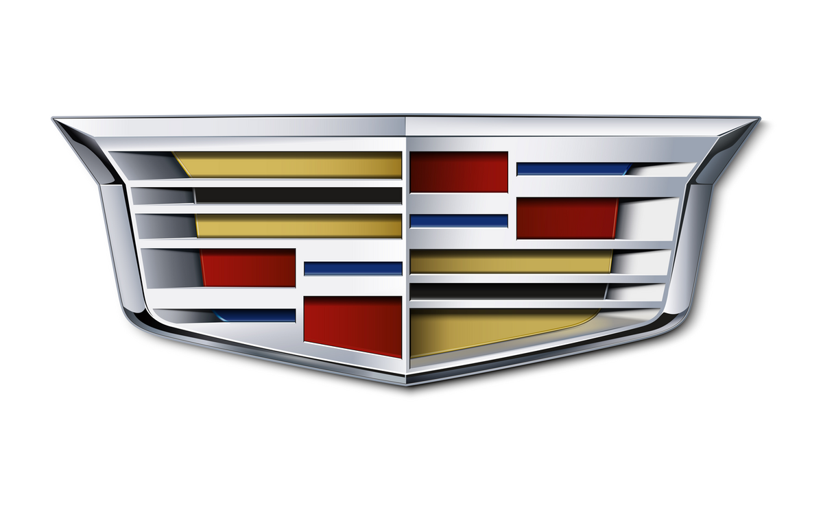 The meanings behind car makers' badges | Autocar