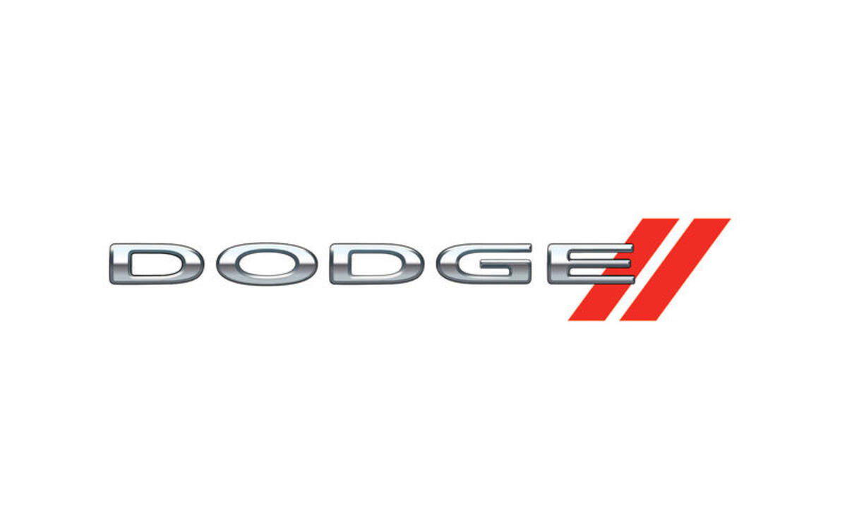 The hidden meaning behind car makers’ badges | Autocar
