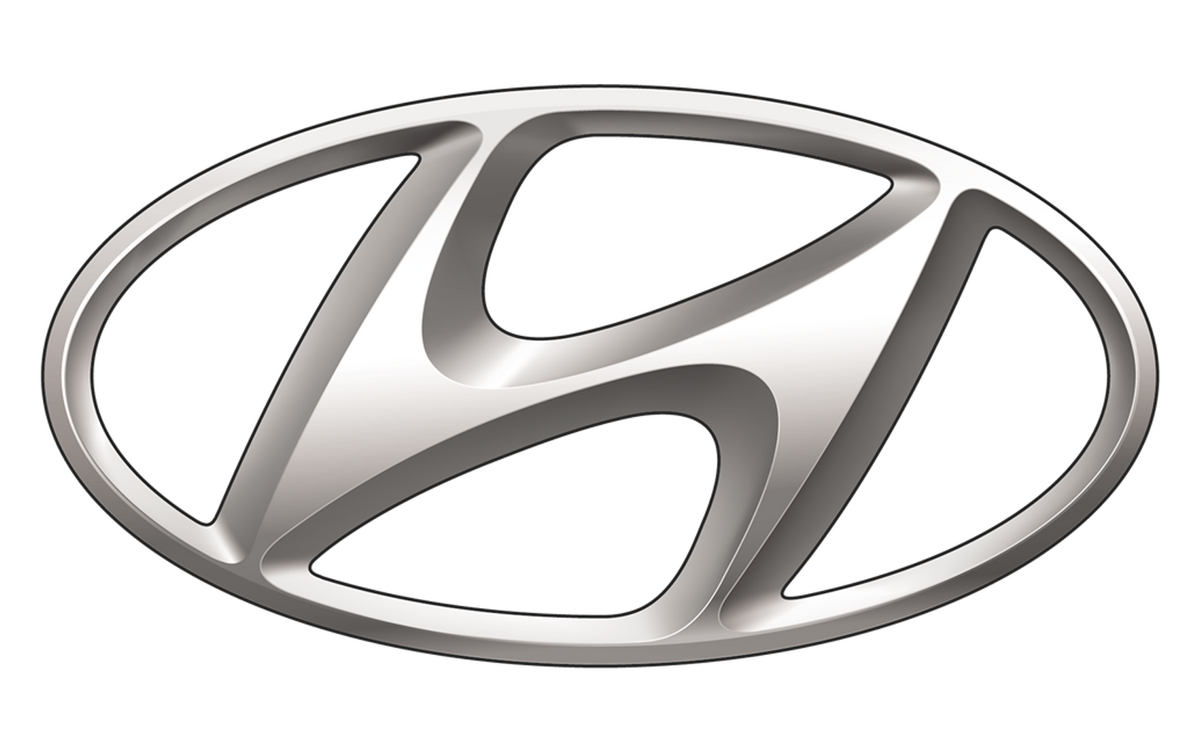 The meanings behind car makers' badges | Autocar