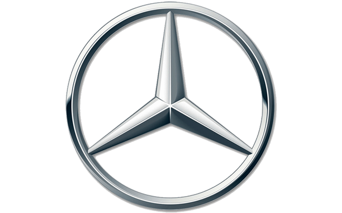The meanings behind car makers' badges | Autocar