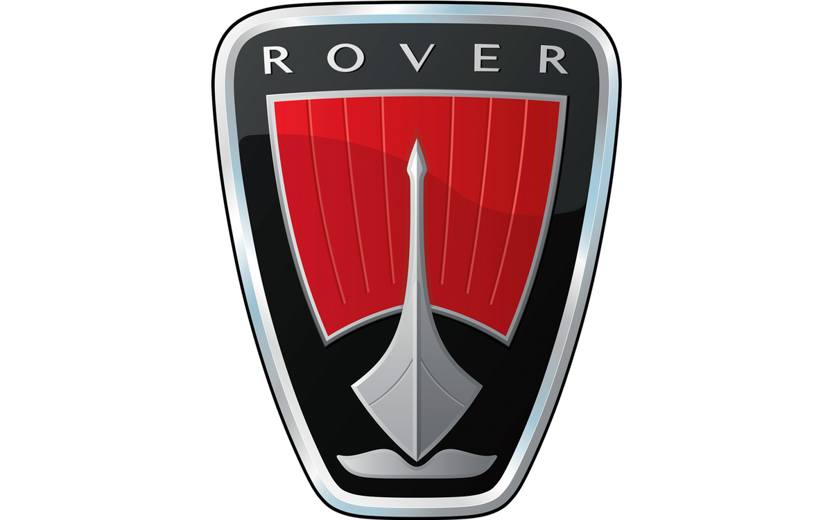 The meanings behind car makers' badges | Autocar