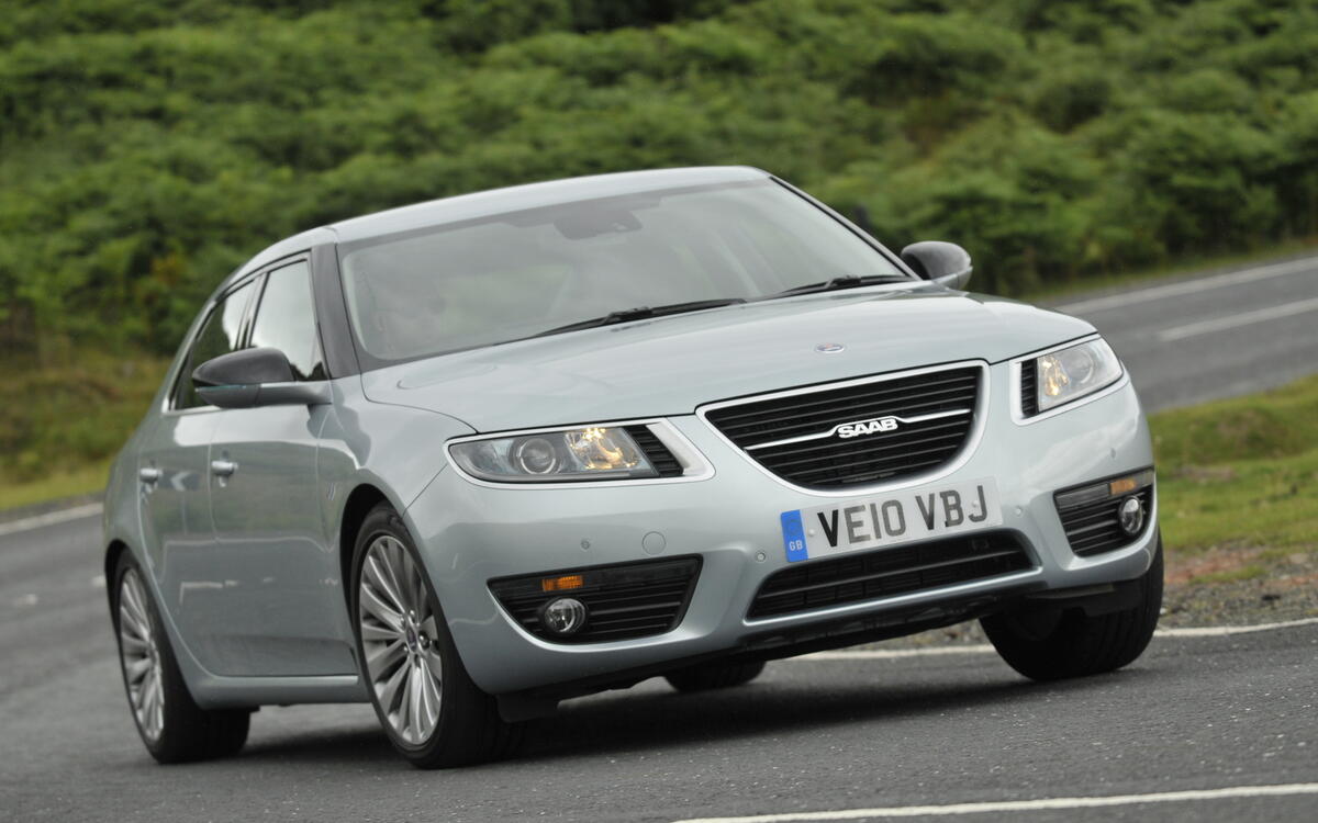 The car brands that could go extinct in the UK | Autocar