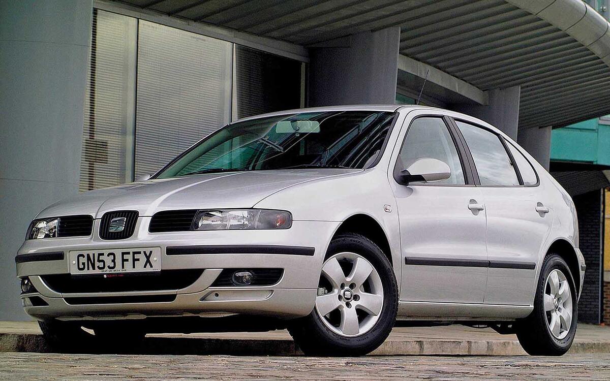 Bangers that work: 19 bargain cars that won't let you down | Autocar