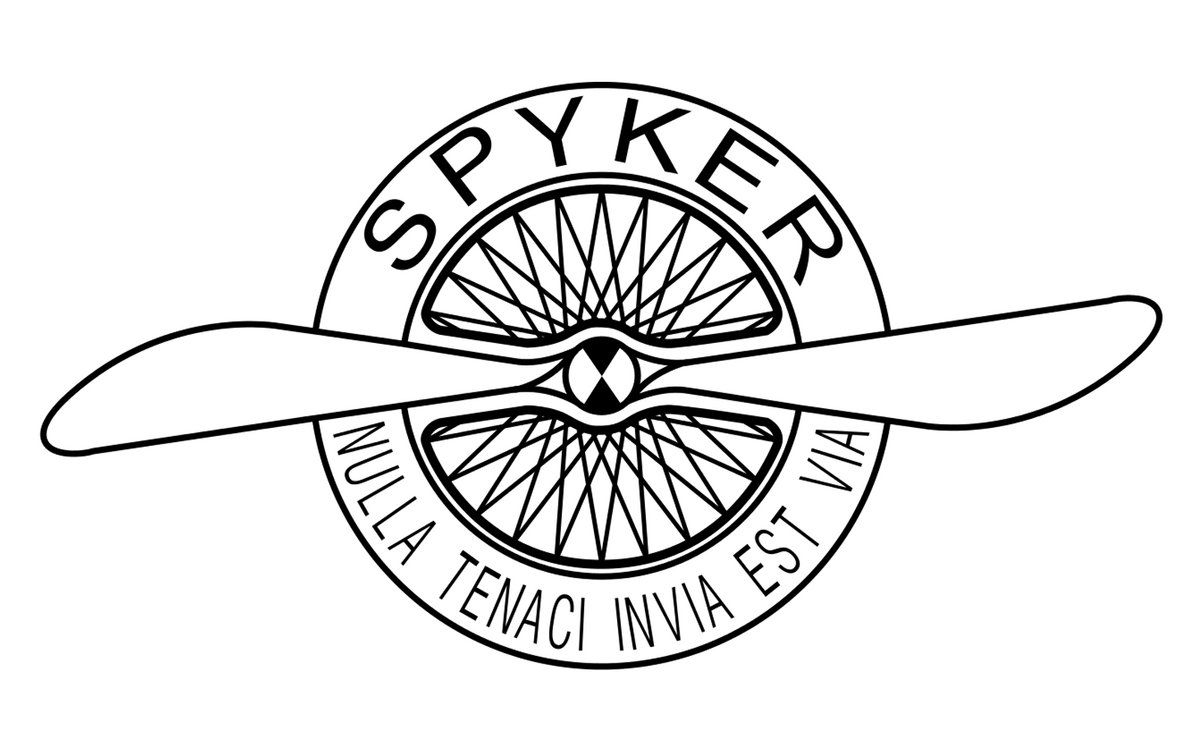 The meanings behind car makers' badges | Autocar