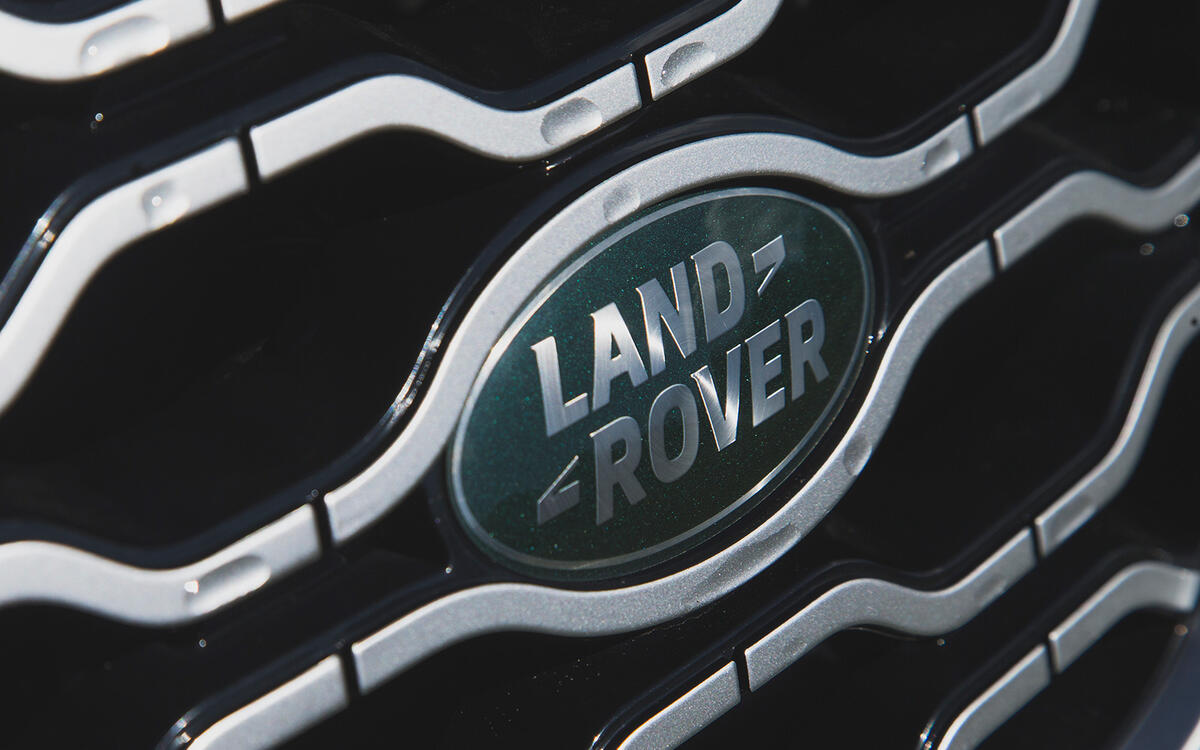 The hidden meaning behind car makers’ badges | Autocar