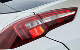 Vauxhall Grandland X Hybrid4 Review (2022) | Autocar