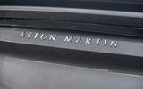 Aston Martin DBS review | Autocar