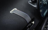 Mini Cooper E and SE review | Autocar