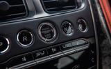 Aston Martin DBS review | Autocar