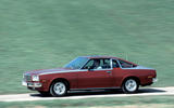 History of the Mazda rotary engine - picture special | Autocar