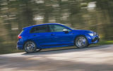 Volkswagen Golf R Review 2024, Price & Specs | Autocar