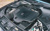 Mercedes-Benz S-Class Review 2025, Price & Specs | Autocar