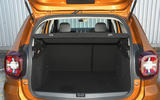 Dacia Duster Review (2022) | Autocar