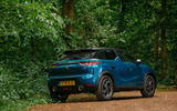 Used DS 3 Crossback 2019-2022 review | Autocar