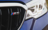 BMW M5 Review (2024) | Autocar