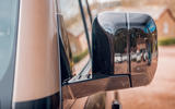 Land Rover Defender Review 2024, Price & Specs | Autocar