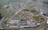 British GP: New Silverstone layout | Autocar