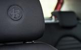 Used Alfa Romeo Mito 2009-2018 review | Autocar