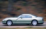 Bringing back TVR: Reliving the glory years