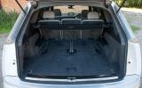 Audi Q7 Review 2025, Price & Specs | Autocar