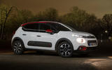 Citroen C3 Review (2024) | Autocar