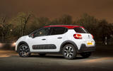 Citroen C3 Review (2024) | Autocar