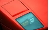 Ferrari F40 1987-1992 Review (2021) | Autocar