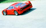 Used Ferrari F40 1987-1992 review | Autocar