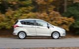 Used Ford B-Max 2012-2017 review | Autocar