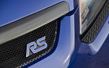 Used Ford Focus RS 2009-2010 review | Autocar