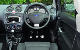 Used car buying guide: Ford Fiesta ST 150 | Autocar