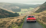 MST Mk1: Is this the ultimate rally recreation? | Autocar