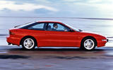 Used car buying guide: Ford Probe | Autocar