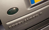 Used car buying guide: Land Rover Freelander 2 | Autocar