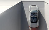 Polestar Precept: new images released of sleek EV saloon | Autocar