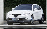 Alfa Romeo: nine new cars by 2021 | Autocar