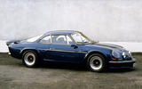 A brief history of Alpine, 1955 - 2017 | Autocar