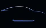Alpine targets sales and sportiness for GT X-Over SUV | Autocar