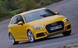 The best used hatchbacks - driven, ranked and rated | Autocar