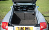 Used car buying guide: Audi TT | Autocar