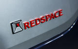 Chris Bangle Redspace electric city car - new pictures | Autocar